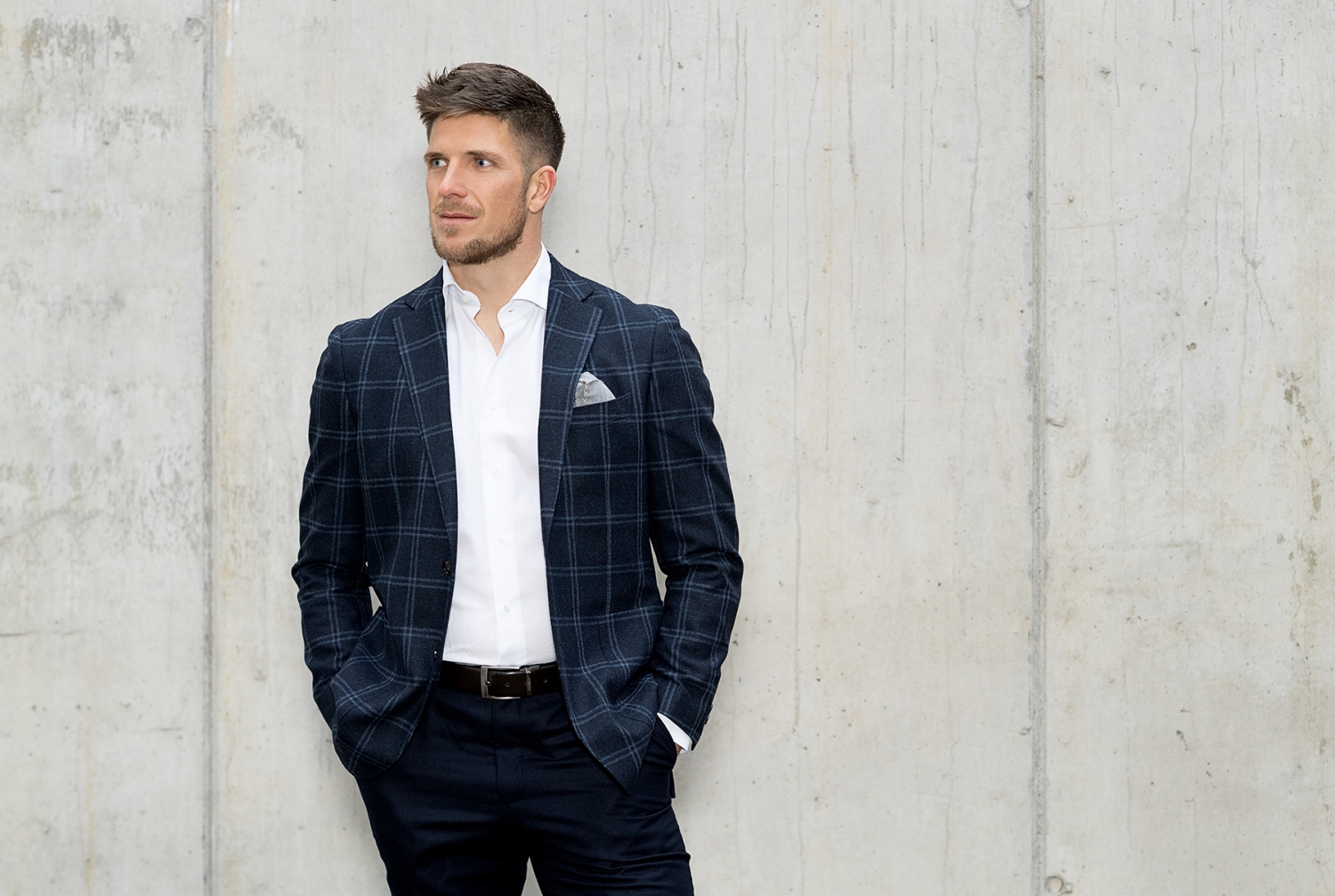 Über uns – RK Vision Homes GmbH